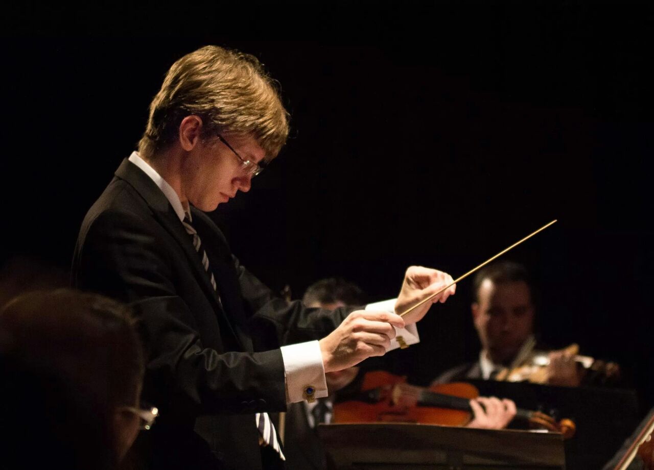 Projetos Realizados | Gabriel Dias Garcia